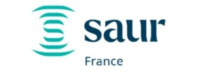 SAUR